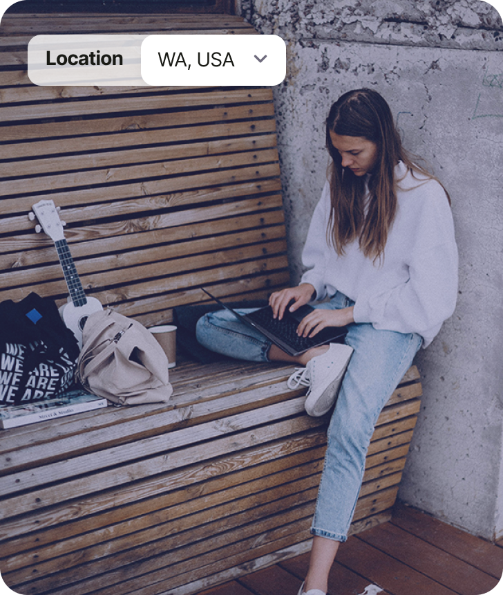 Brandmate - Connect with Brand Managers & Land Partnerships